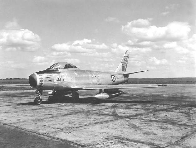 RCAF Tigers | Aerobatic Display Teams blog is an aviation media ...