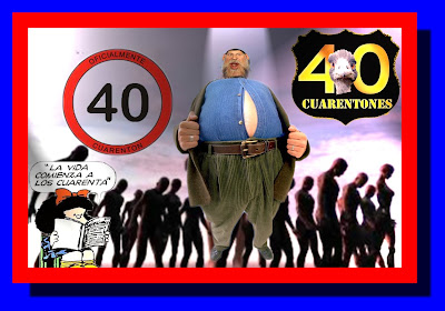 Memes Cuarentones