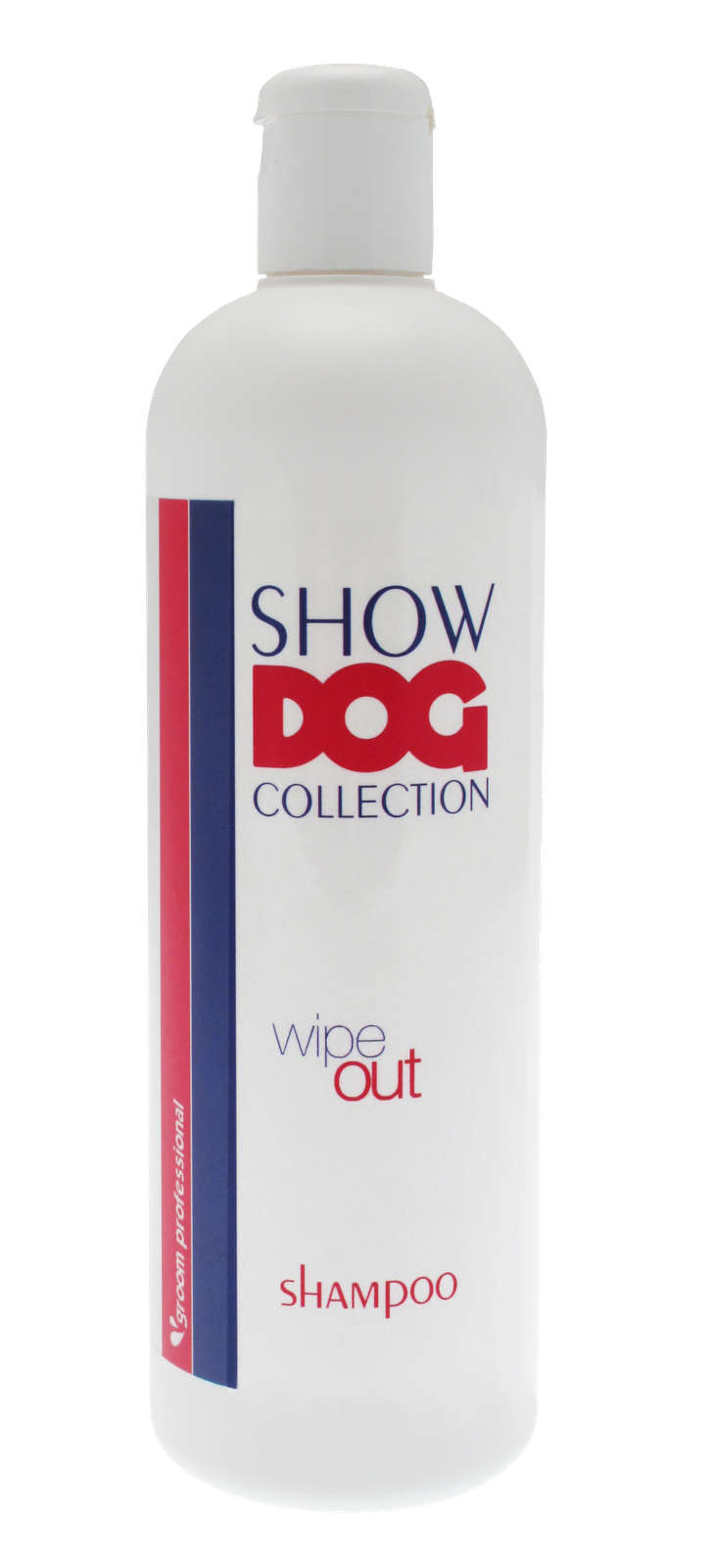 Show Dog - profesjonalna pielęgnacja psów