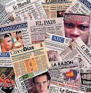 GUIA DE GENEROS Y ESTILOS PERIODISTICOS: COMUNICANDO CON GENEROS Y ...