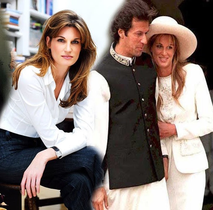 Co-creating Our New Earth : NOW it's time to play, "Who's been having ...