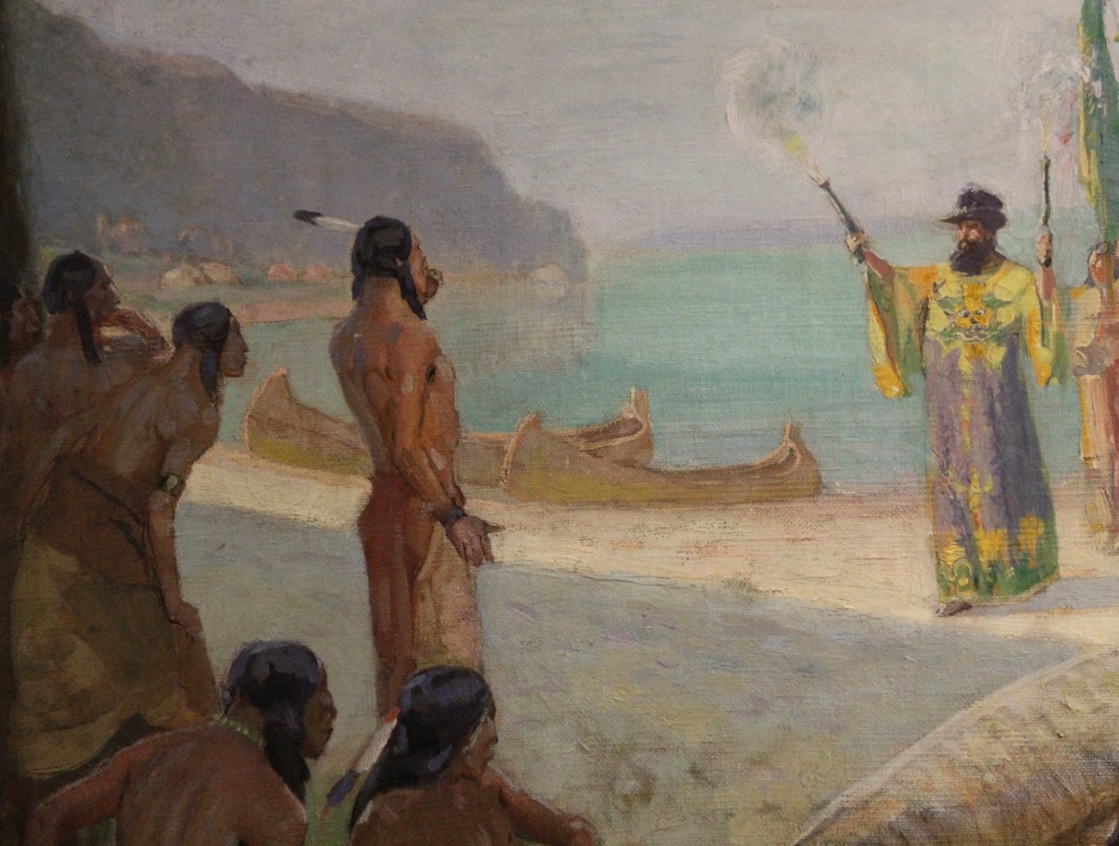 Green Bay De Pere Antiquarian SocietyPreserving the Past ~ Inspiring ...