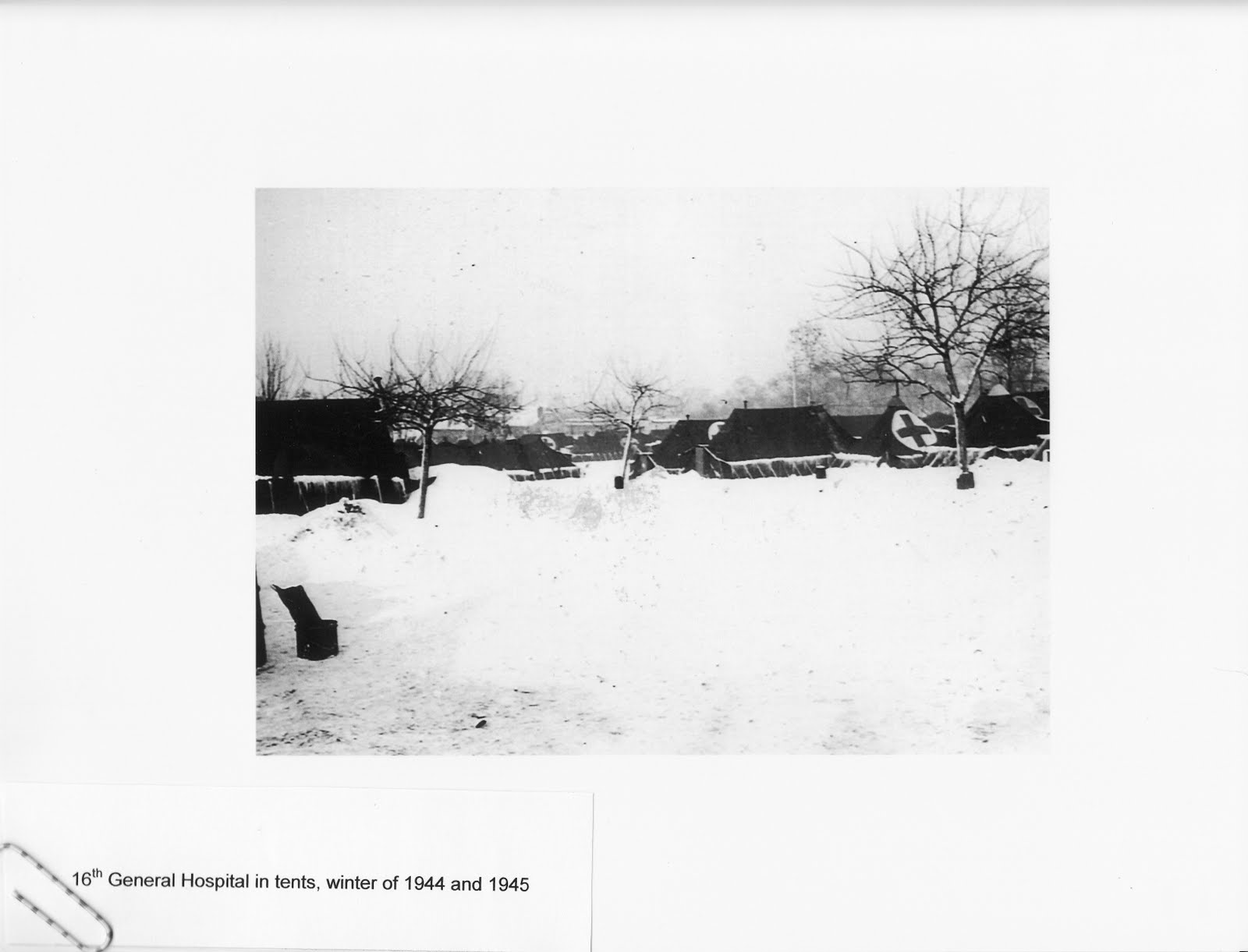 Women Heroes of WWII: Muriel Phillips: U.S. Army Nurse. At the Battle ...