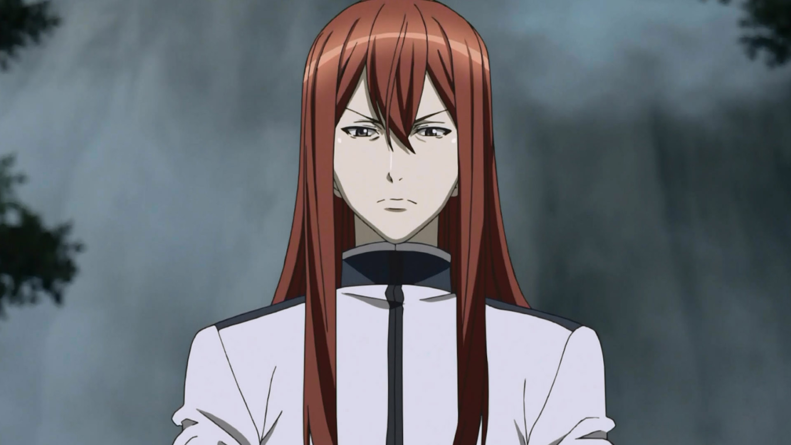 Osake Anime | Blog no kawaii sobre anime: CRÍTICA FINAL: Zetsuen No Tempest