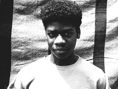 Wat gebeurde er vandaag in de muziekgeschiedenis?: Muziekgeschiedenis van 18 Februari