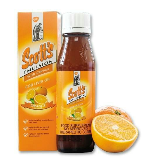 Tonsil | 6 Cara Mudah Untuk Hilangkan Bengkak Tonsil - Blogbabyshambles.. ♥