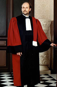 Apuntes de Derecho de la Universidades Bernardo O Higgins y Santo Tomas ...