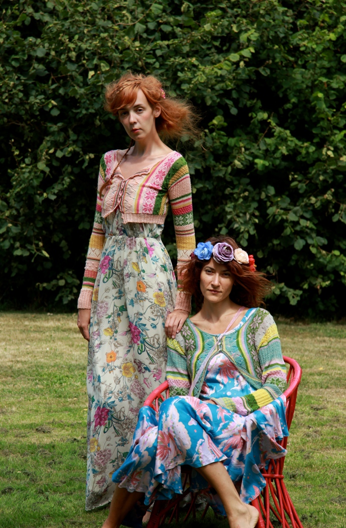 ...shades of lynx...: Gitane