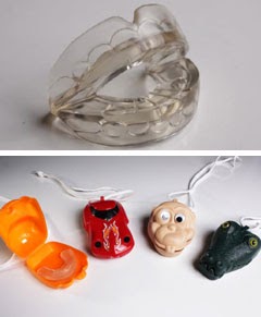 Crystal Lake Dental's Hot topics: New Orthopedic and Orthodontic ...