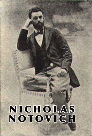 So, in my opinion...: Stories