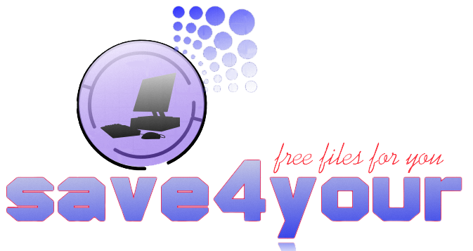 About Us - Save4your