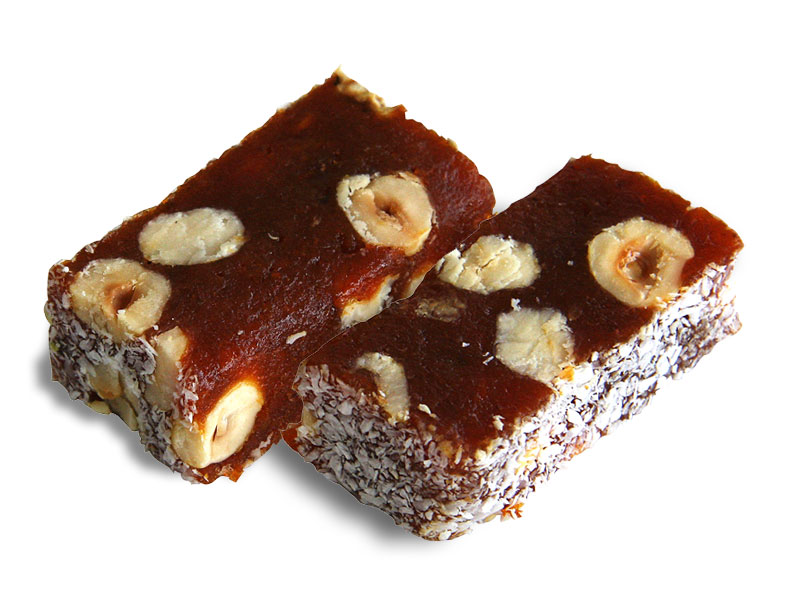 Cezerye nedir ne demektir? - Laf Sözlük