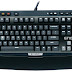Daftar Harga Keyboard Logitech 2018 Terbaru - Harga Terbaru 2018