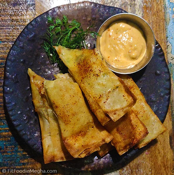 Mineority By Saby – Class apart Miners Theme based restaurant! — Reviewed!