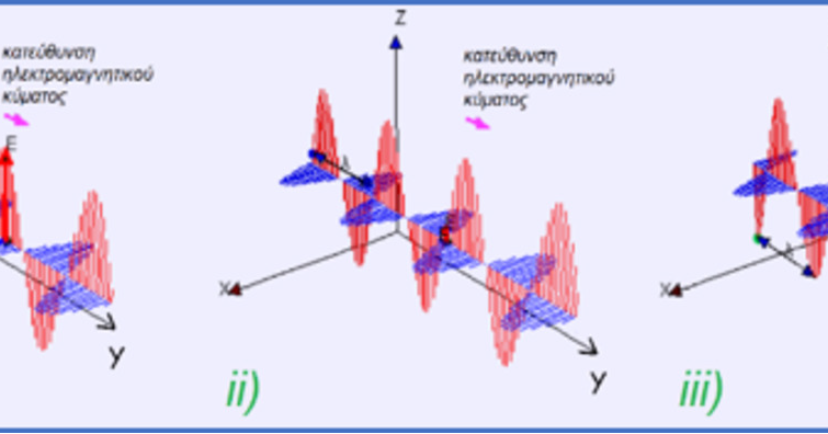 Radiology Community: Dielectric shading artifacts in high field ...