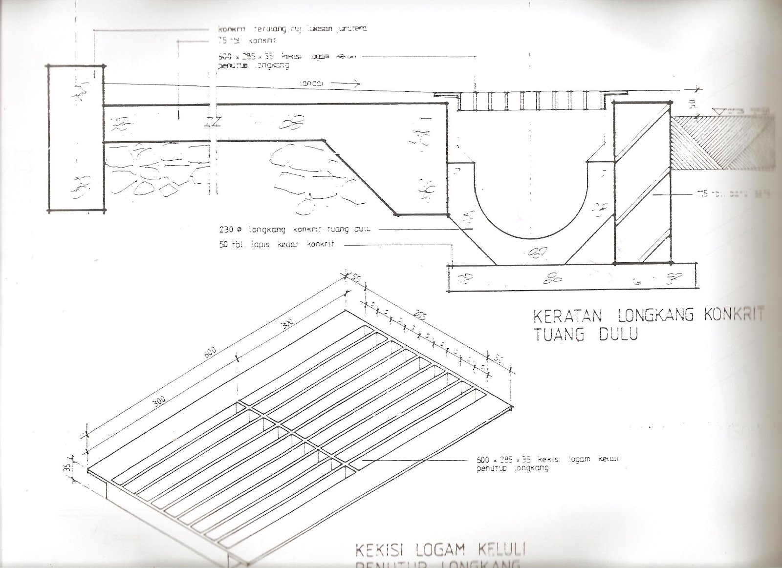 Archi On Earth: March 2012