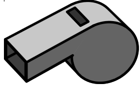 mELTing Activities, Lessons and Ideas: 10+ Classroom Management Techniques