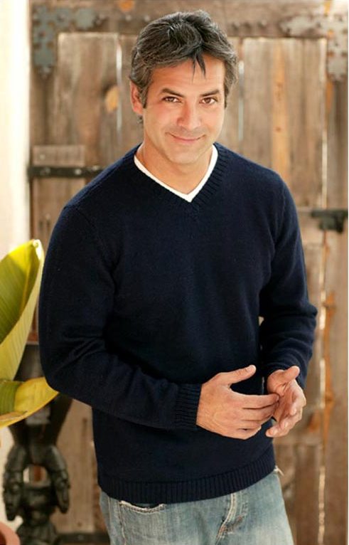 CHOMPAS, SUÉTERS, CARDIGAN de ALPACA - PERÚ ~ MODA EXCLISIVA CABALLEROS