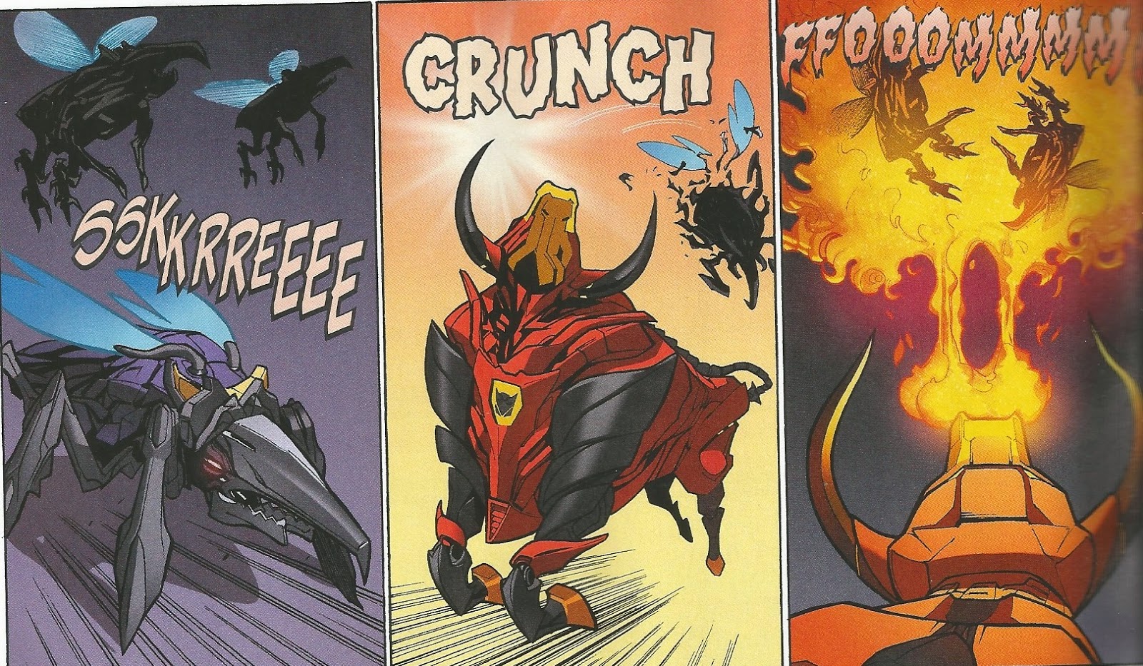 Talk:Tantrum (Prime) - Transformers Wiki