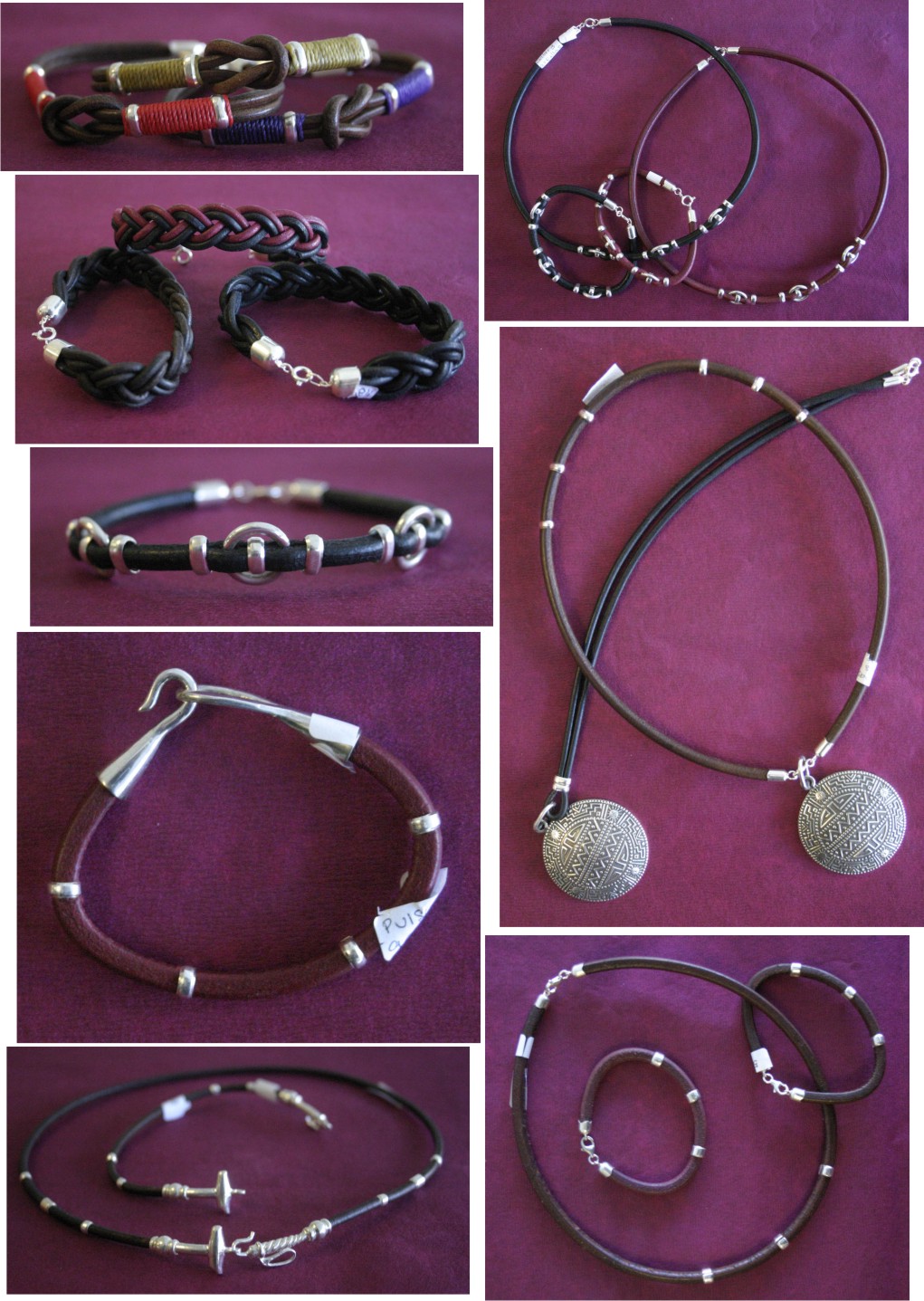 tips juveniles: los accesorios!!!...