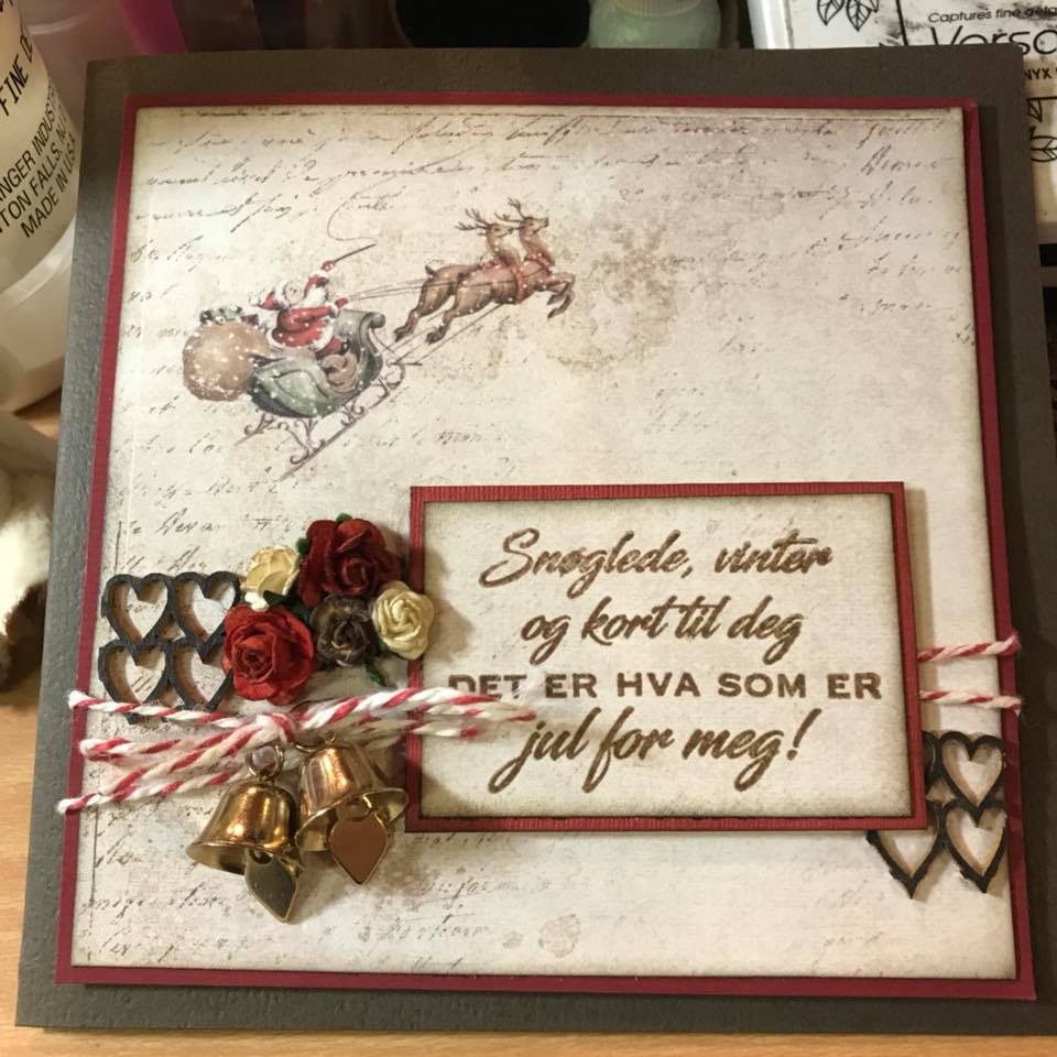 Design Team for North Star Design og Engros