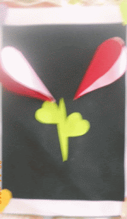 and this is where it all started...