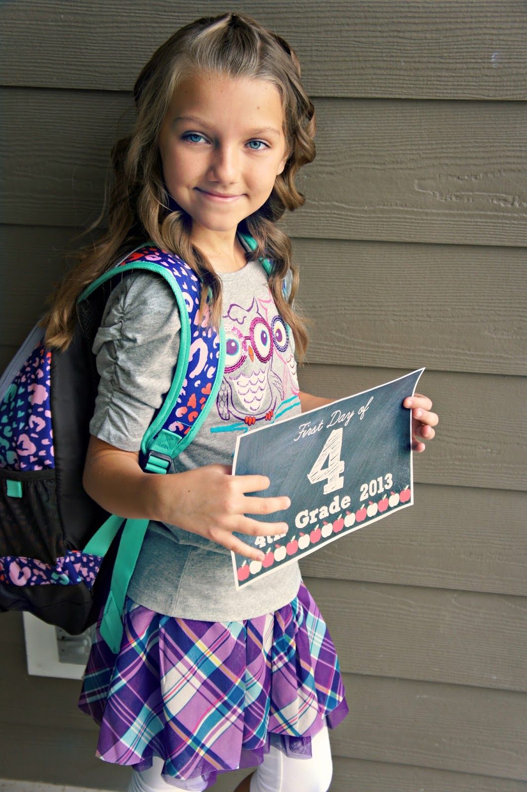 First Day Of School First Day Of School Outfits For 4th Grade first-day-of-school-first-day-of-school-outfits-for-4th-grade