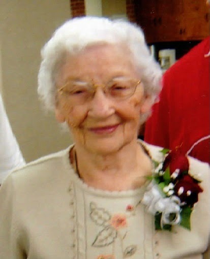 Barbara Tester's Instagram, Twitter & Facebook on IDCrawl