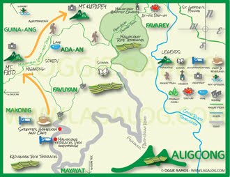 lagal[og] - Philippines Travel & Photography Blog: Manila Ocean Park ...