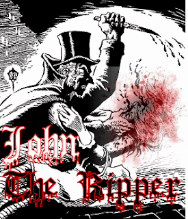 John The Ripper -Tutorial | 101hacker