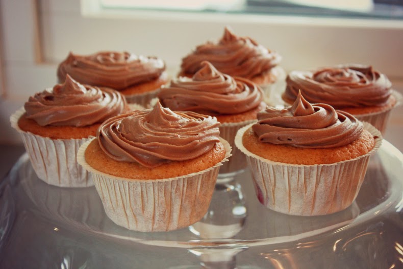 Baka baka liten kaka!