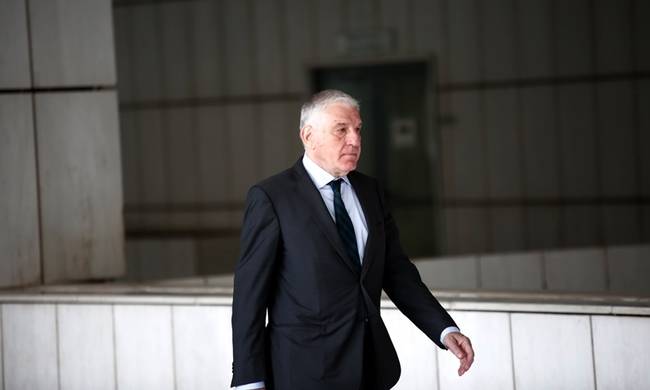 ΑΝΤΙΠΛΗΡΟΦΟΡΗΣΗ: ΤΑ «ΑΓΡΑΦΑ» ΑΚΙΝΗΤΑ ΤΟΥ ΓΙΑΝΝΟΥ ΣΤΟ ΣΤΟΧΑΣΤΡΟ ΤΗΣ ...