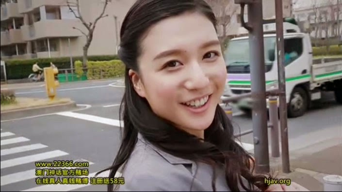 하라하라뭘뭘뭘: [신작리뷰] 코가와 이오리 – AVOP060