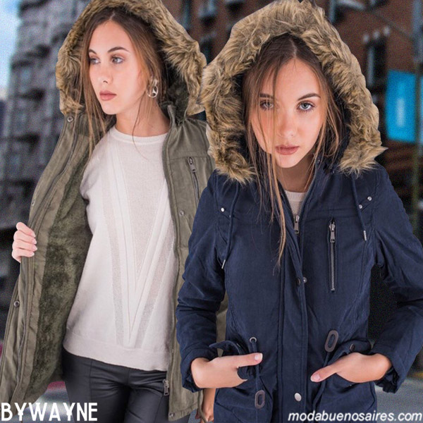 MODA OTOÑO INVIERNO 2023 - Moda y Tendencias en Buenos Aires : SWEATERS ...