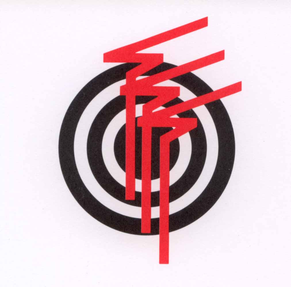 Filmgerelateerde collecties: archief First Floor Features