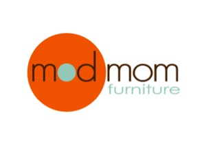 Behind the Scenes at Mod Mom Furniture: Mod Mom Furniture Press Release