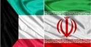 Middle East: Iran, Kuwait keen to enhance bilateral ties | Mike Hitchen ...
