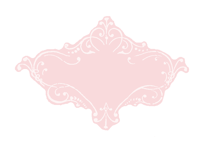 The Graphics Monarch: Digital Fancy Label Design Printable Border ...