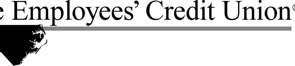 North Carolina Energy Efficiency Alliance: Friday Feature: The State ...