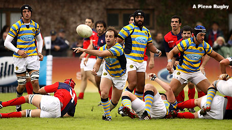 Fotos Hindú vs San Luis