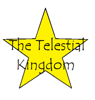 Seemingly Small: The Plan of Salvation