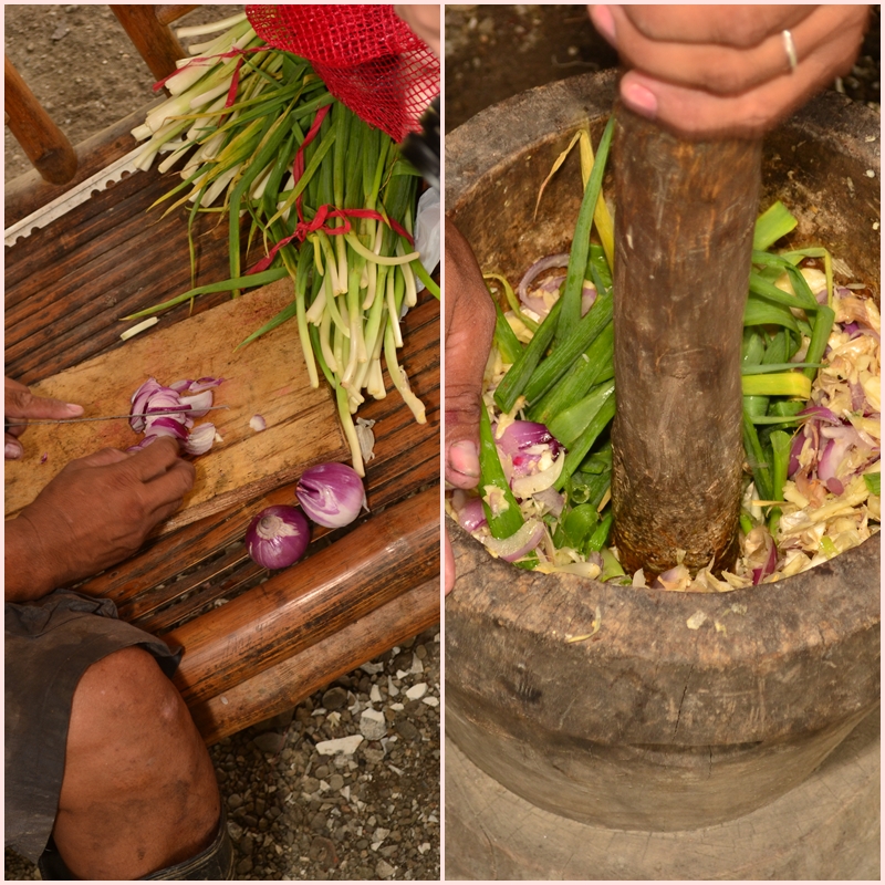 Frugal Gourmet: Cebu's Lechon: The Big Fat Roasted Pig