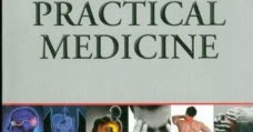 PJ Mehta’s Practical Medicine 20th edition pdf - GLOBAL MEDICAL