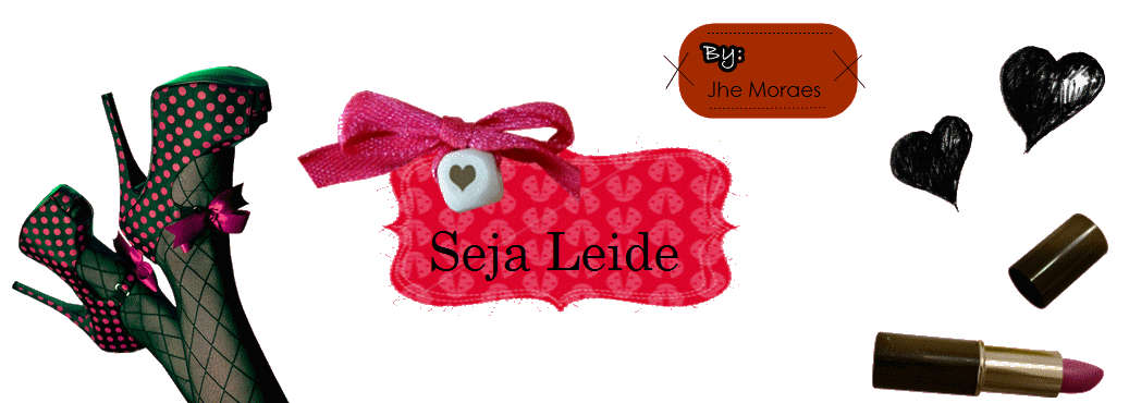 Jheneffer Brito: Vida de Mãe:Resenha Pomada Benzevit