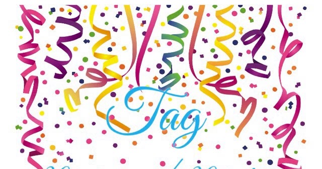 [TAG] 20 canciones/ 20 músicas. - Menina da Bahia