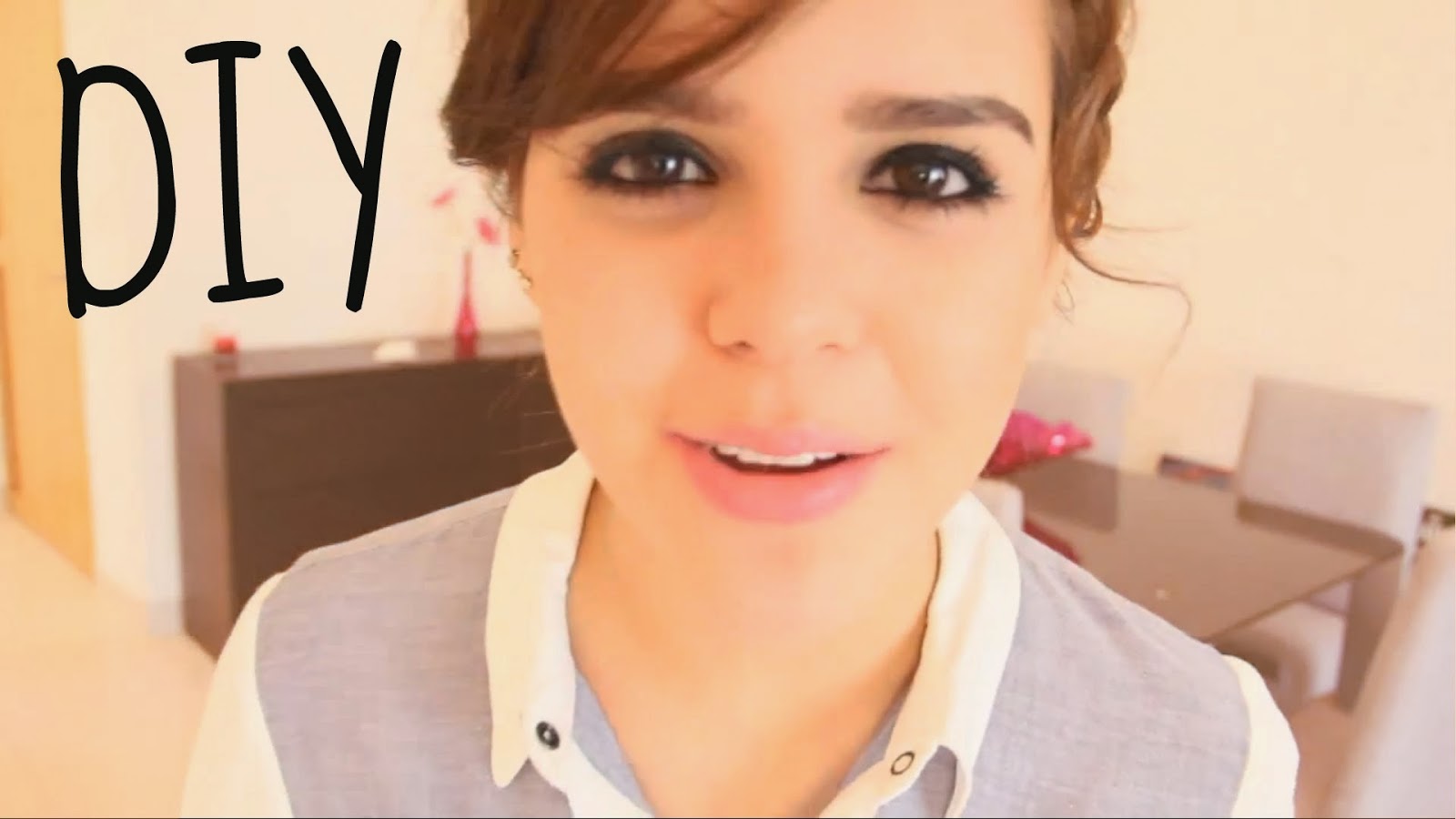 Yuya: Yuya - Biografía - Yuya