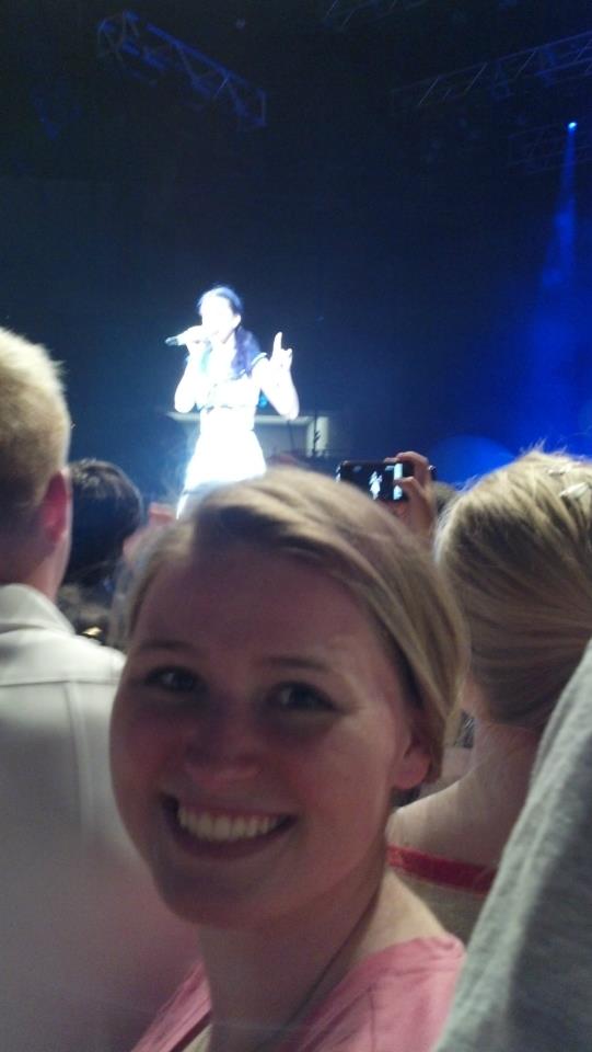 Tanner Beasley's Instagram, Twitter & Facebook on IDCrawl