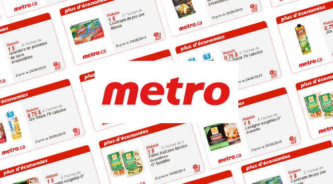 Katie Morgan's 8P54 Blog