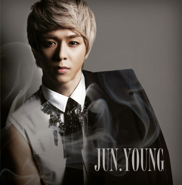 Mister Kpop : Profil dan Biodata ZE:A