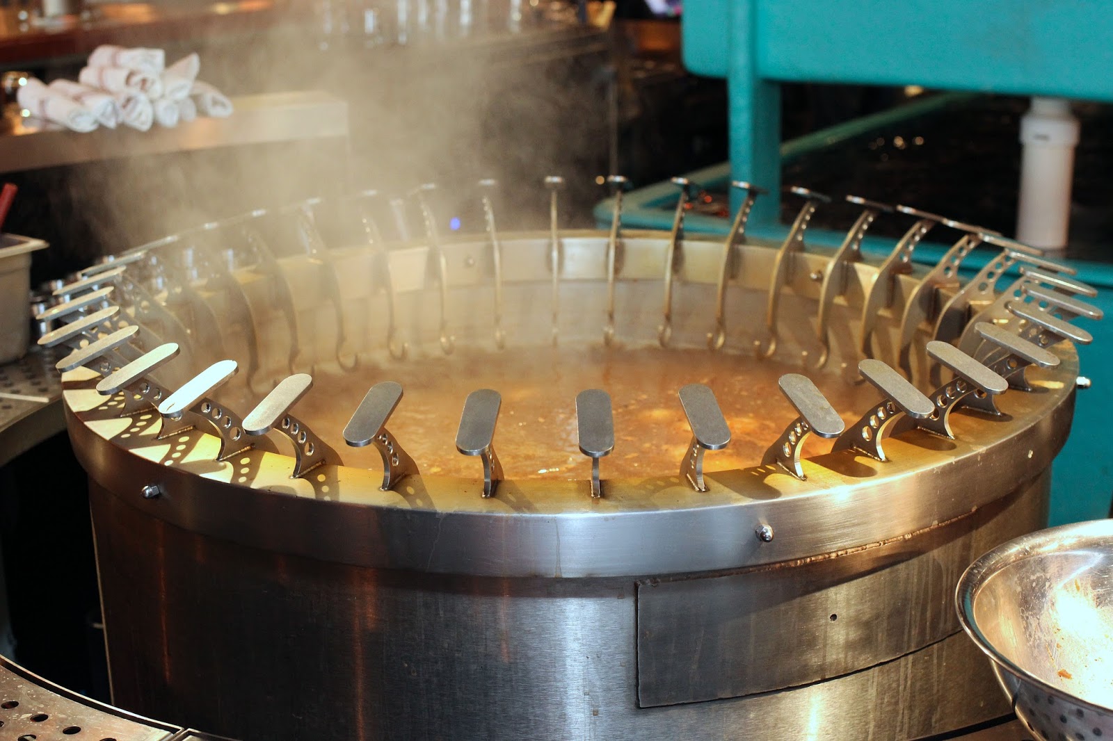 Chicago Eats: Smack Shack | chicago foodie girl